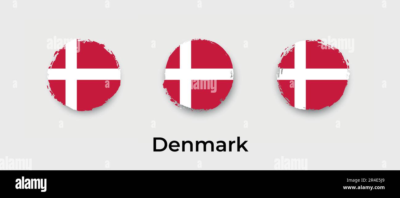 Denmark bubble hi-res stock photography and images - Alamy