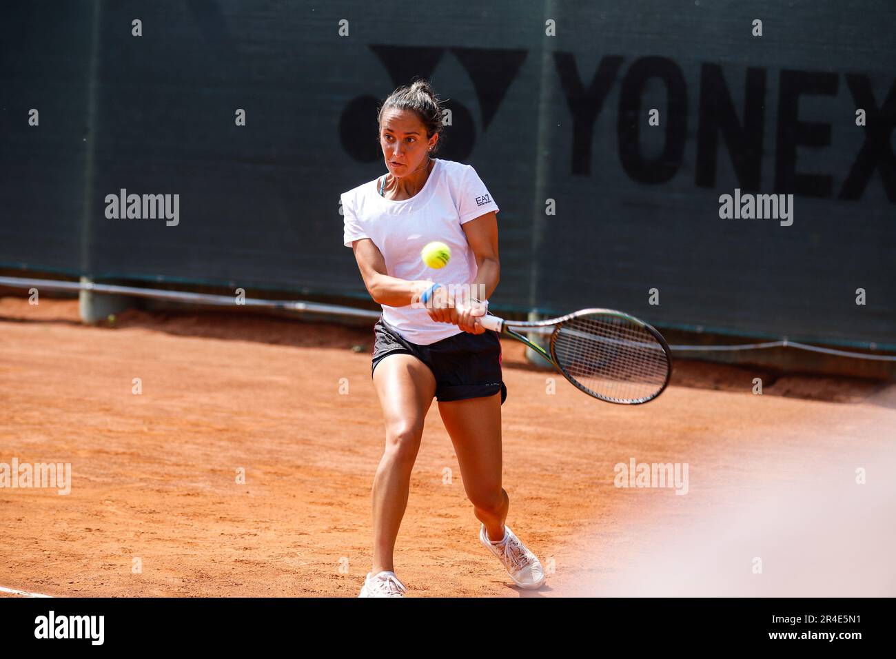 Gaia maduzzi hi-res stock photography and images - Alamy