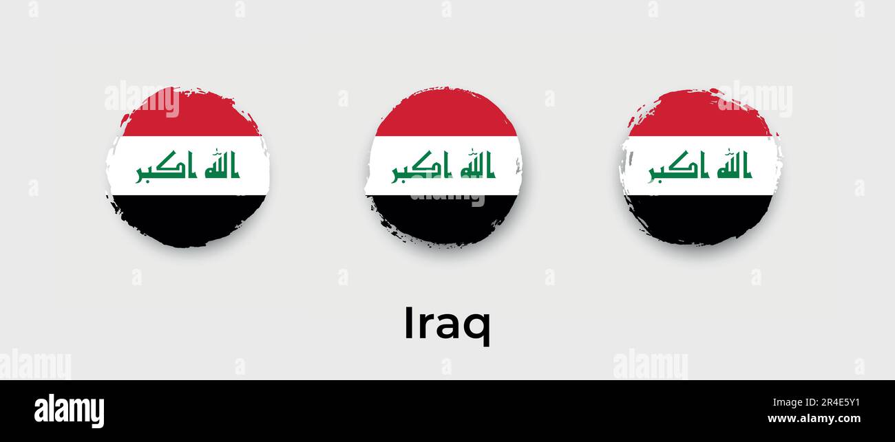 Iraq bubble hi-res stock photography and images - Alamy