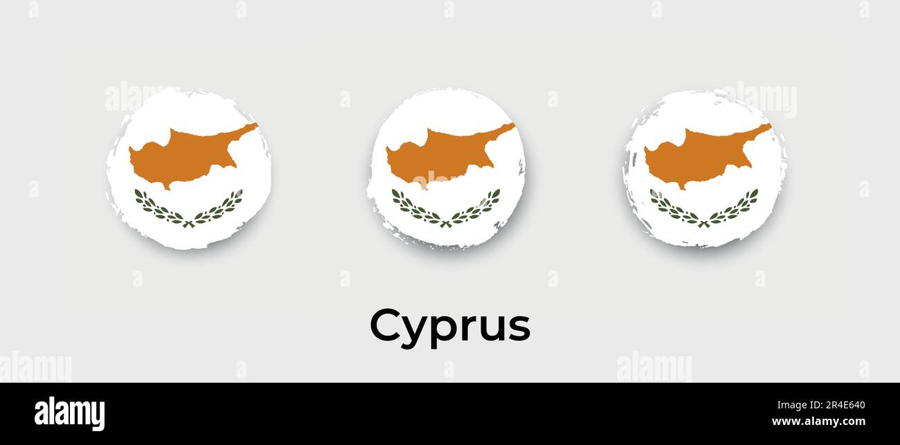 Cyprus bubble hi-res stock photography and images - Alamy