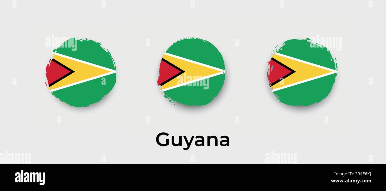 Guyana bubble hi-res stock photography and images - Alamy
