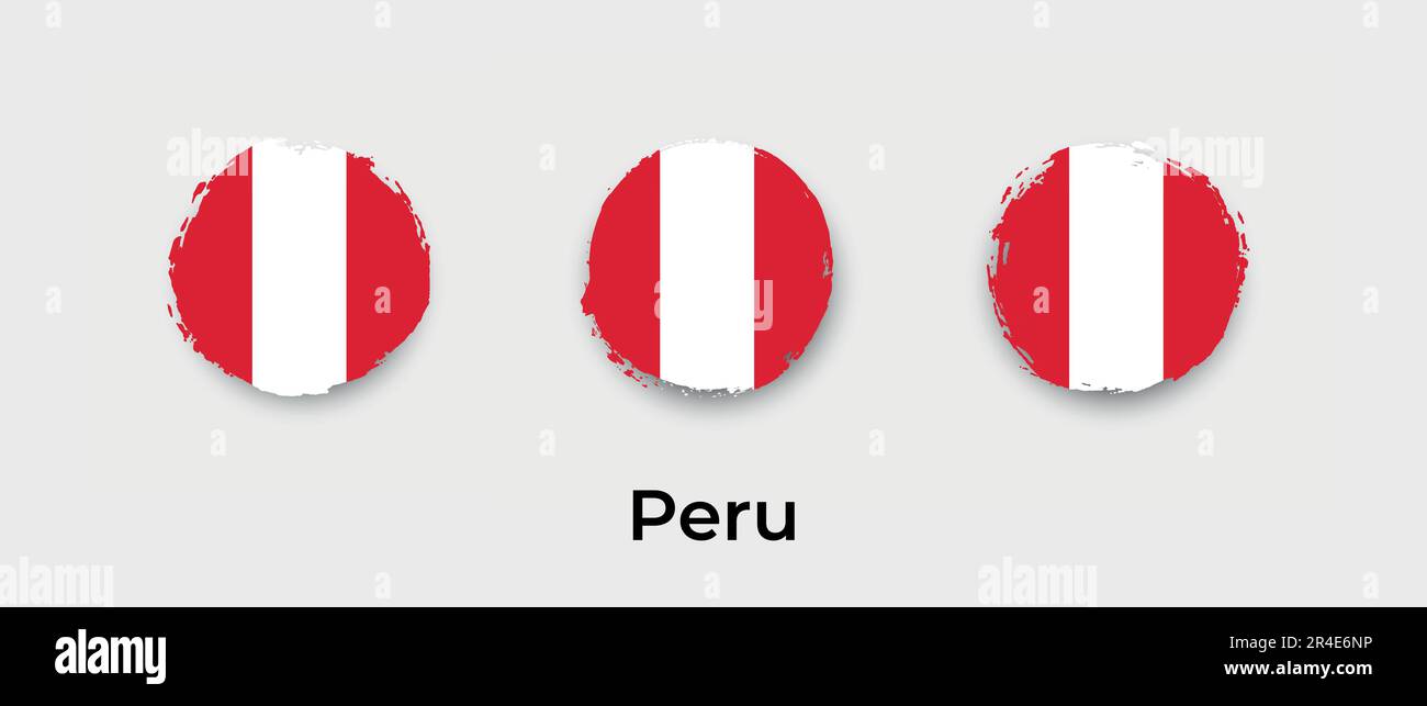 Peru bubble hi-res stock photography and images - Alamy