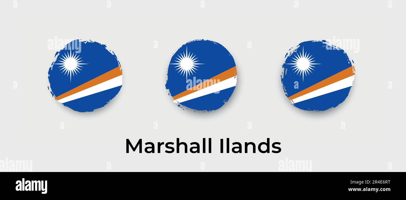 Marshall vector vectors Stock Vector Images - Alamy