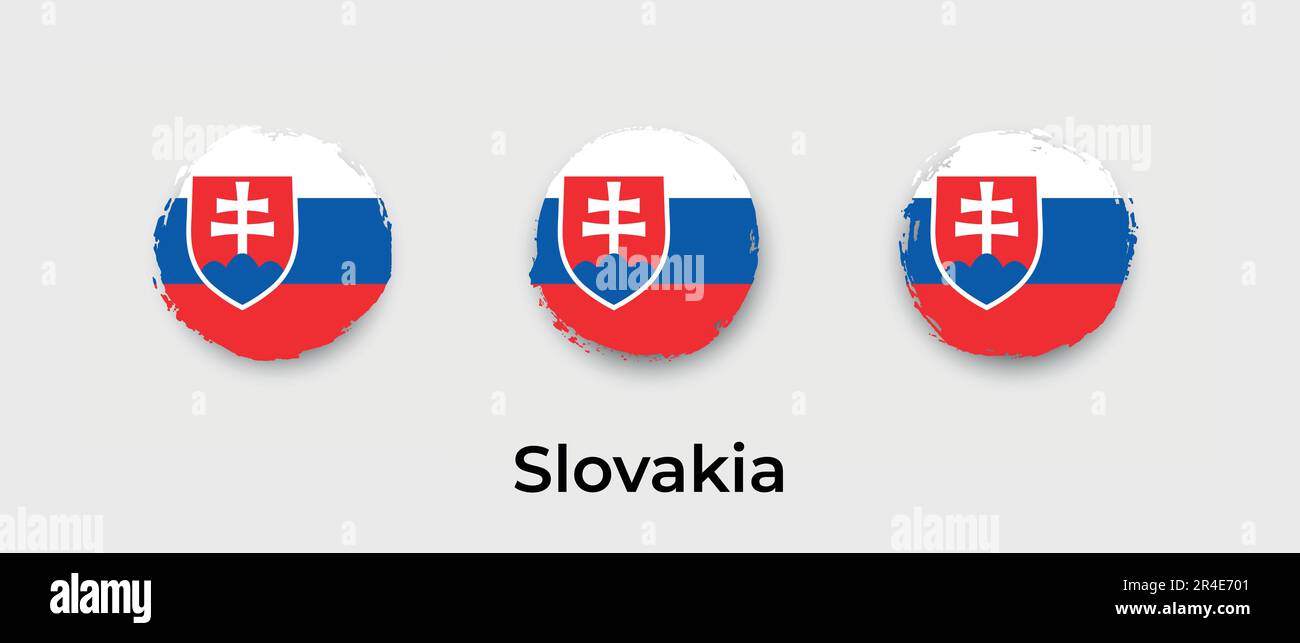 Slovakia bubble hi-res stock photography and images - Alamy