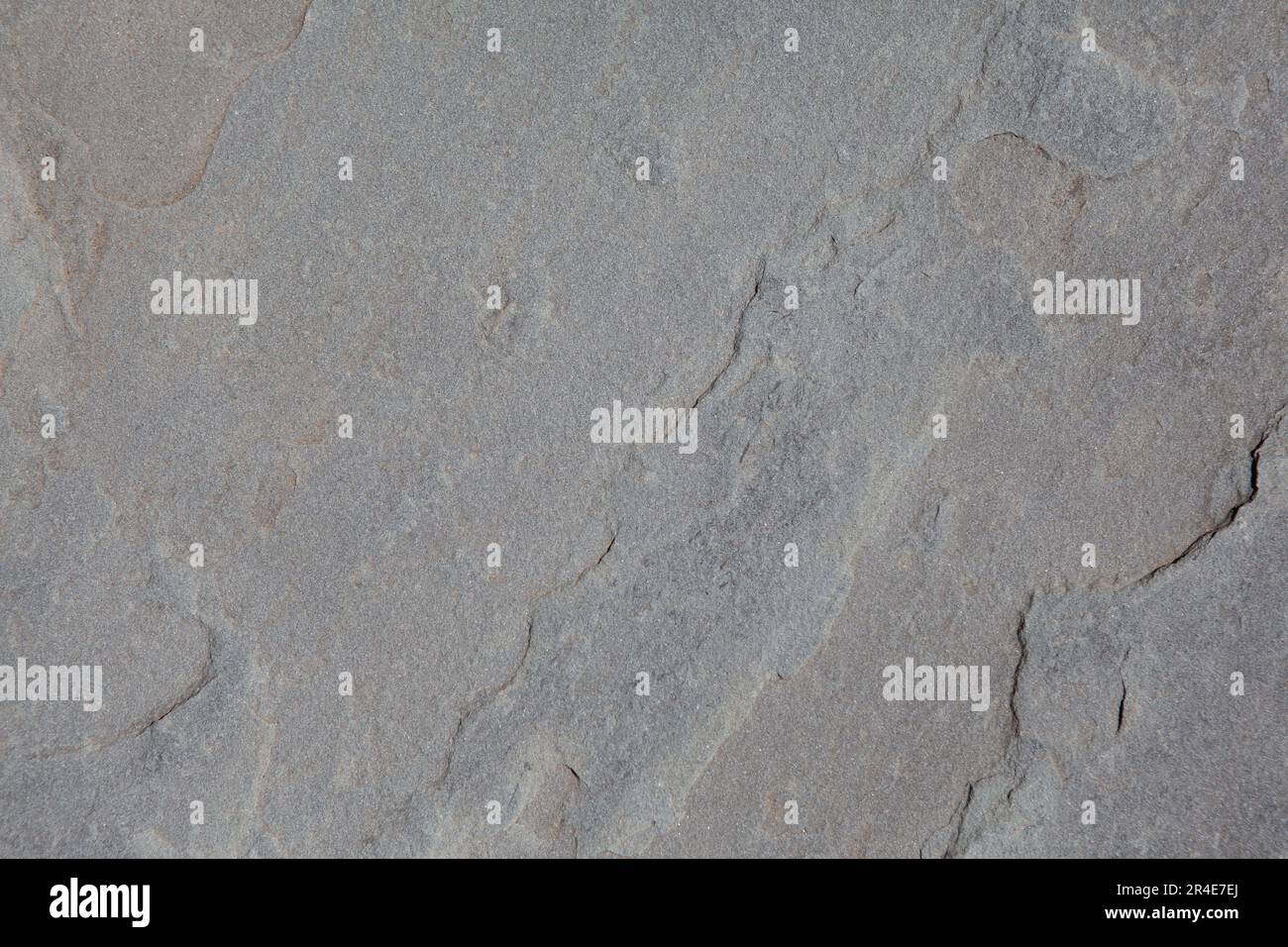 Flagstone, earth tones, background texture Stock Photo - Alamy