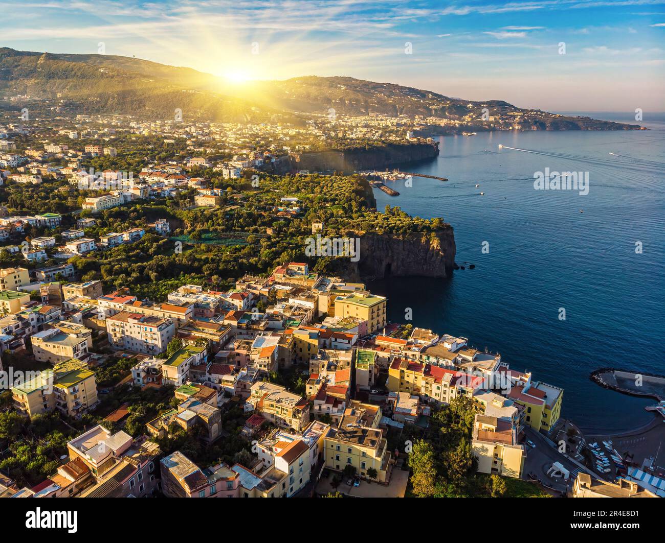 Meta europa hi-res stock photography and images - Alamy