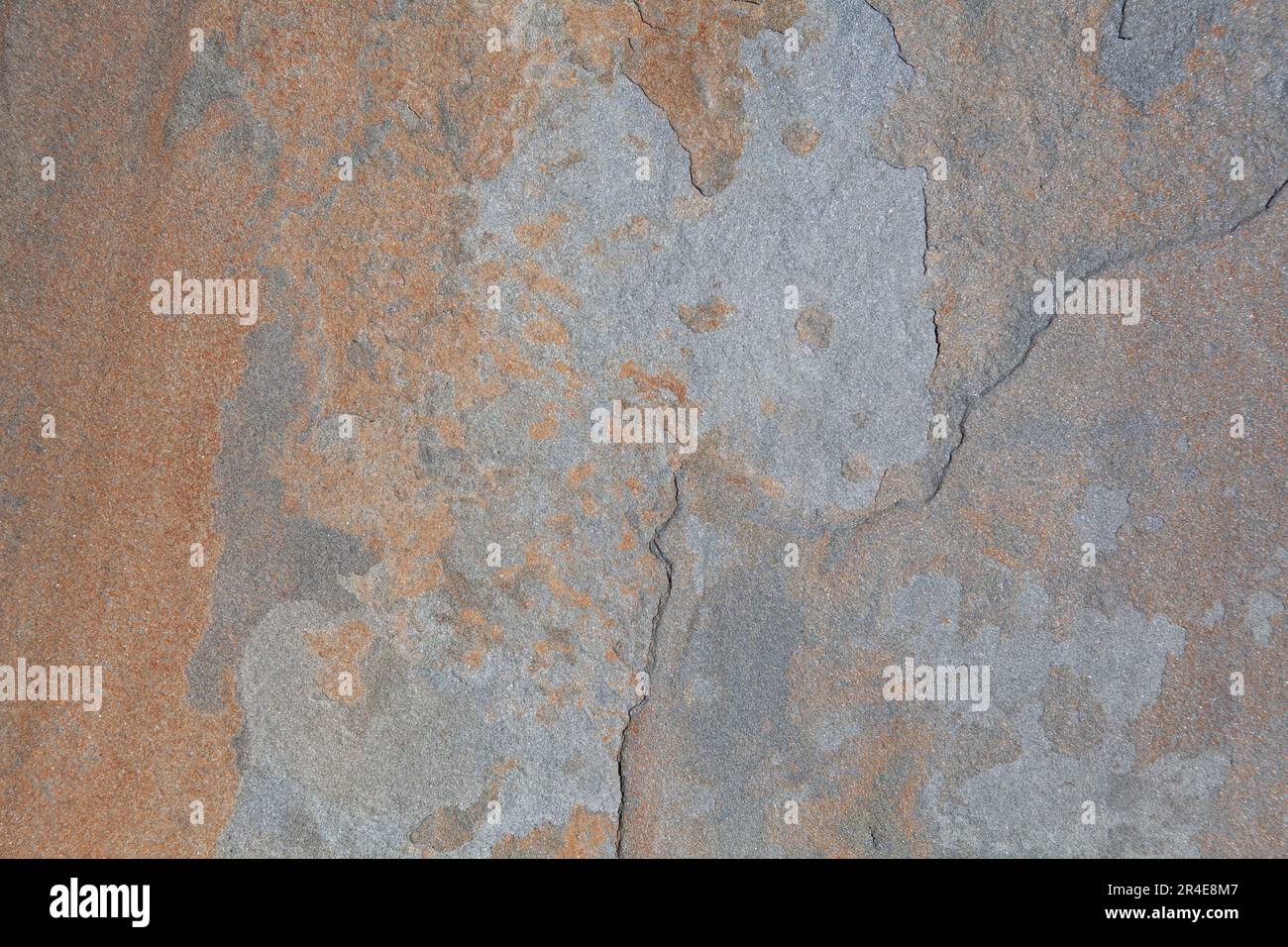 Flagstone texture hi-res stock photography and images - Alamy