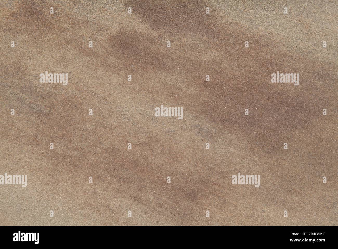 Flagstone, earth tones, background texture Stock Photo - Alamy