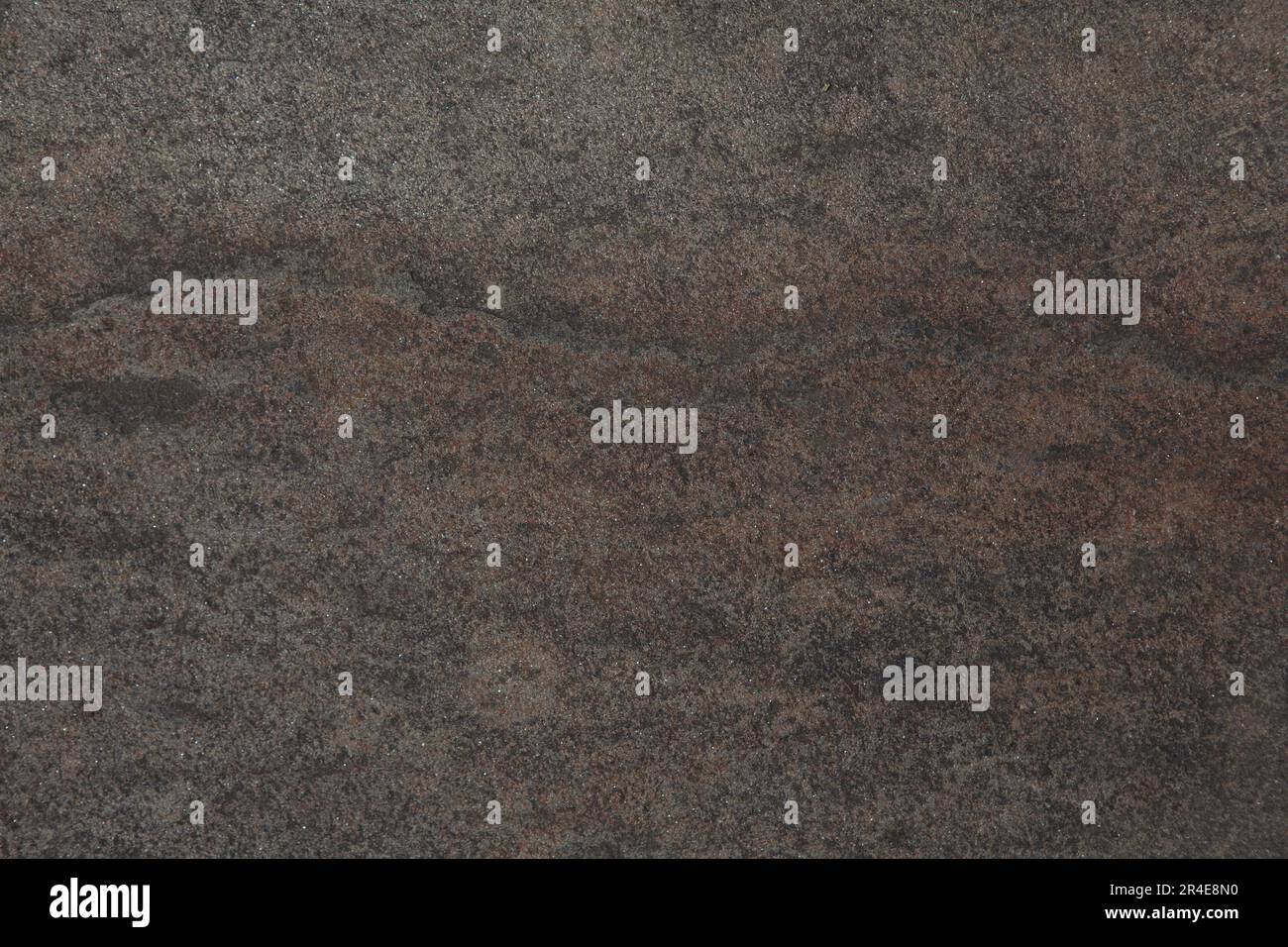Flagstone texture hi-res stock photography and images - Alamy
