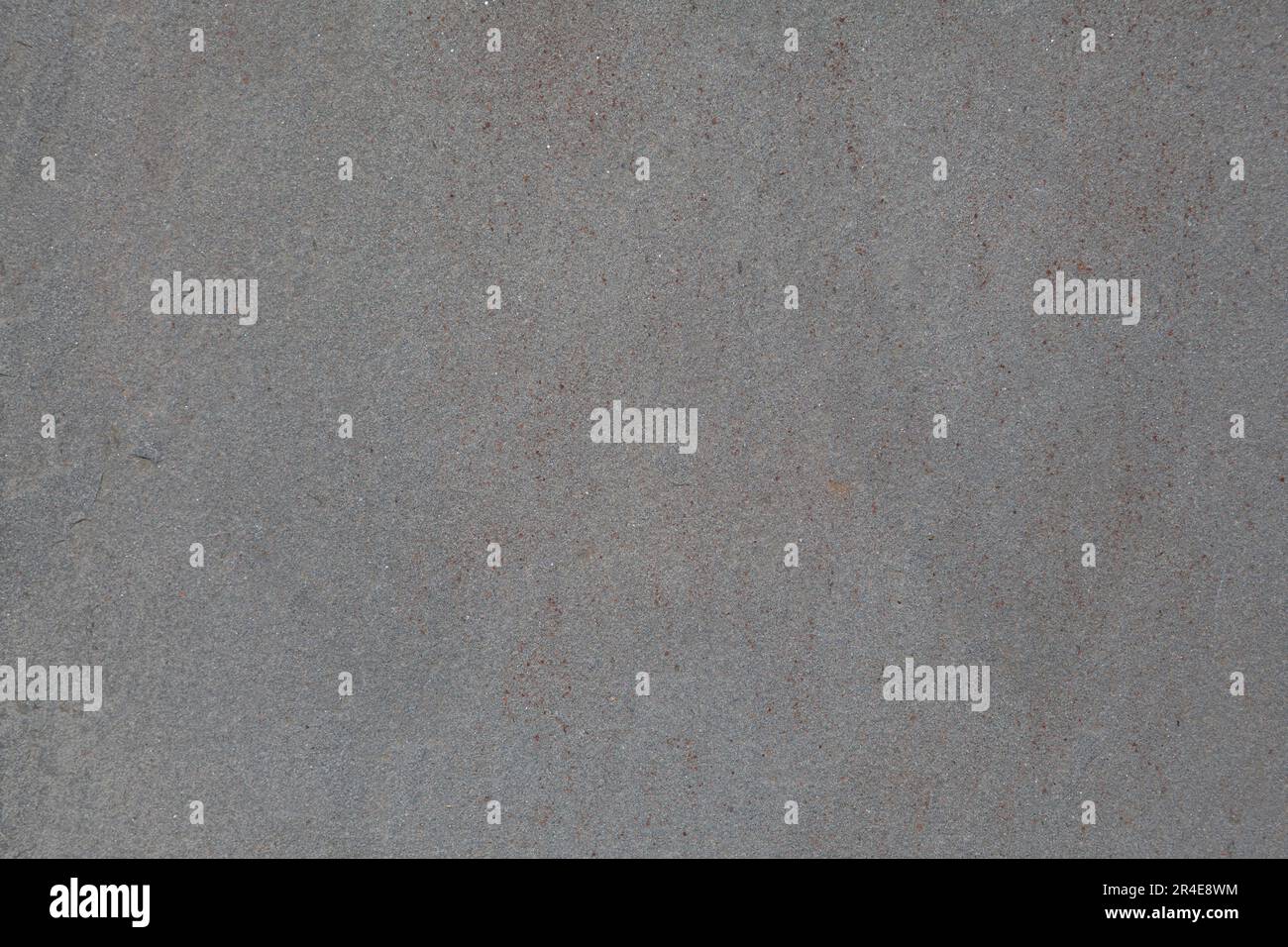 Grey grunge earth texture hi-res stock photography and images - Alamy