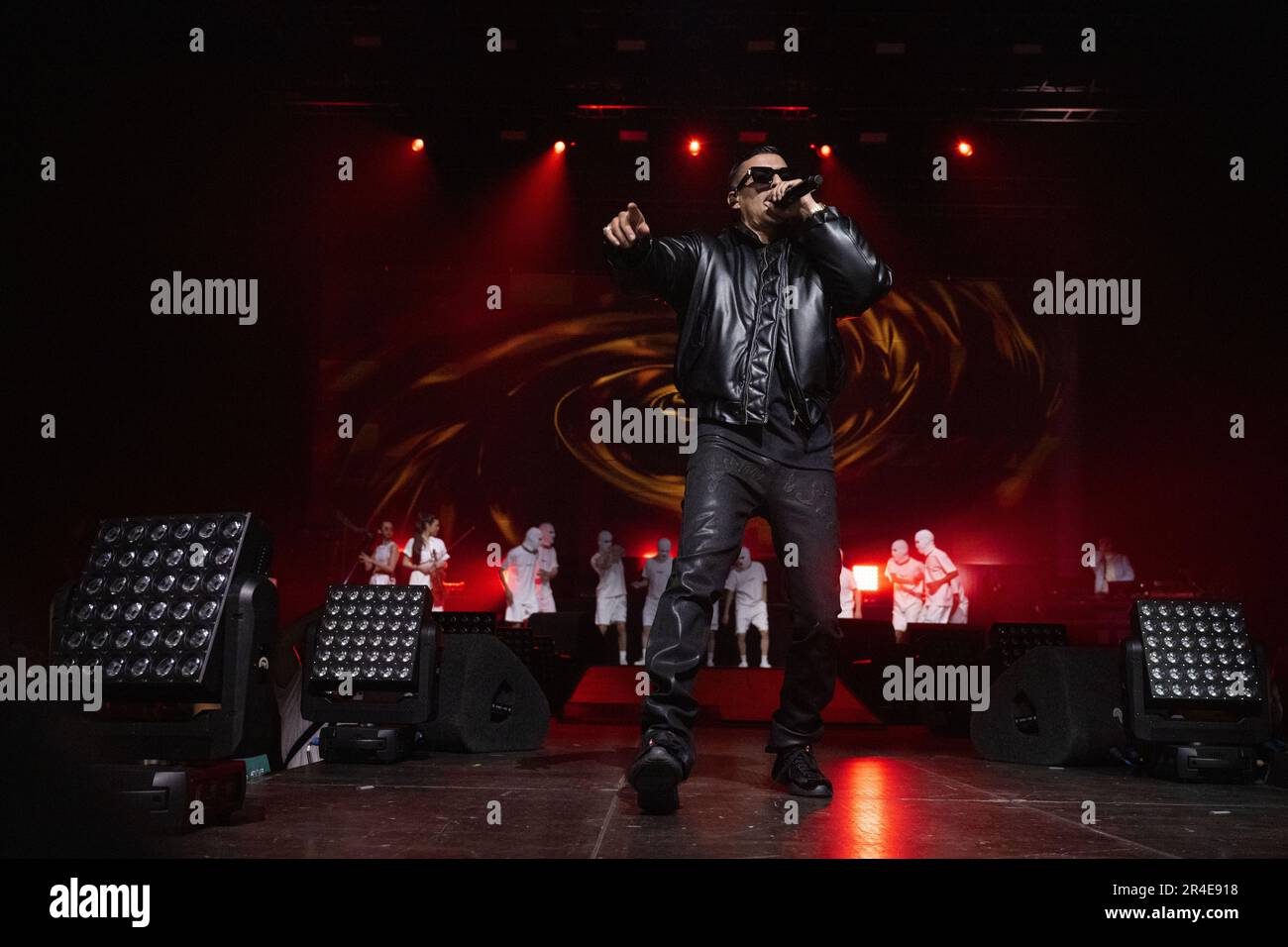 Afaslive hi-res stock photography and images - Alamy