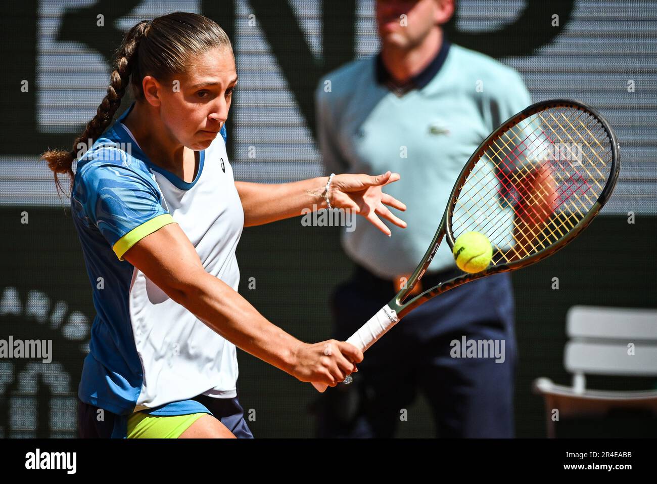 Diane parry 2023 hi-res stock photography and images - Alamy