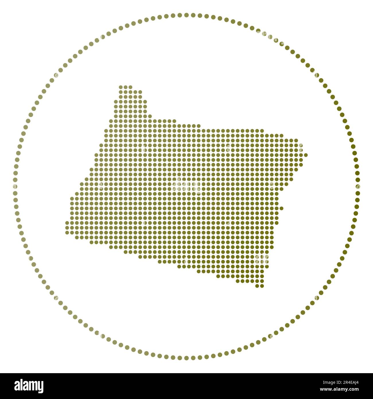 Oregon tech Stock Vector Images - Alamy