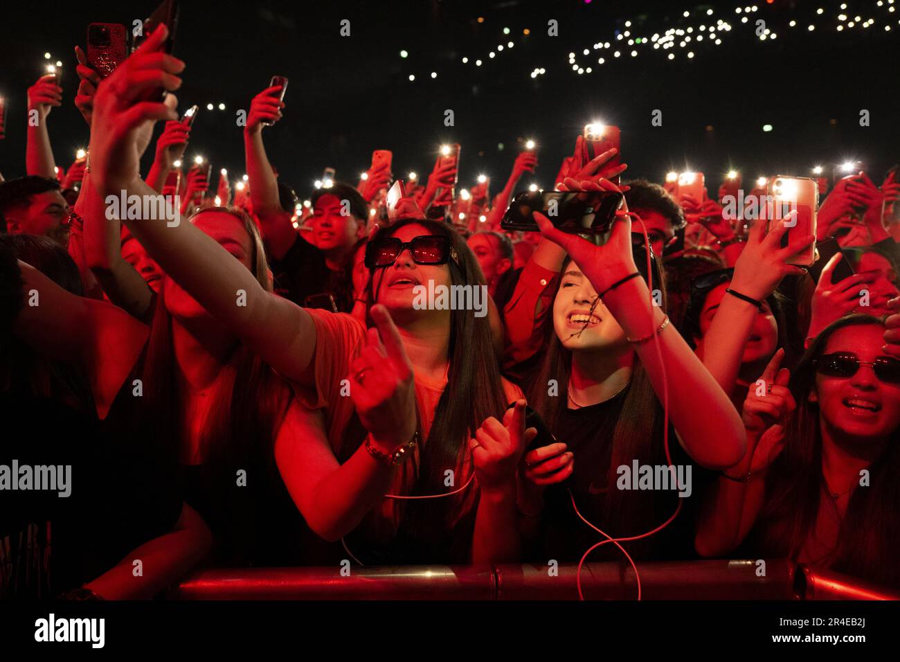 Afaslive hi-res stock photography and images - Alamy