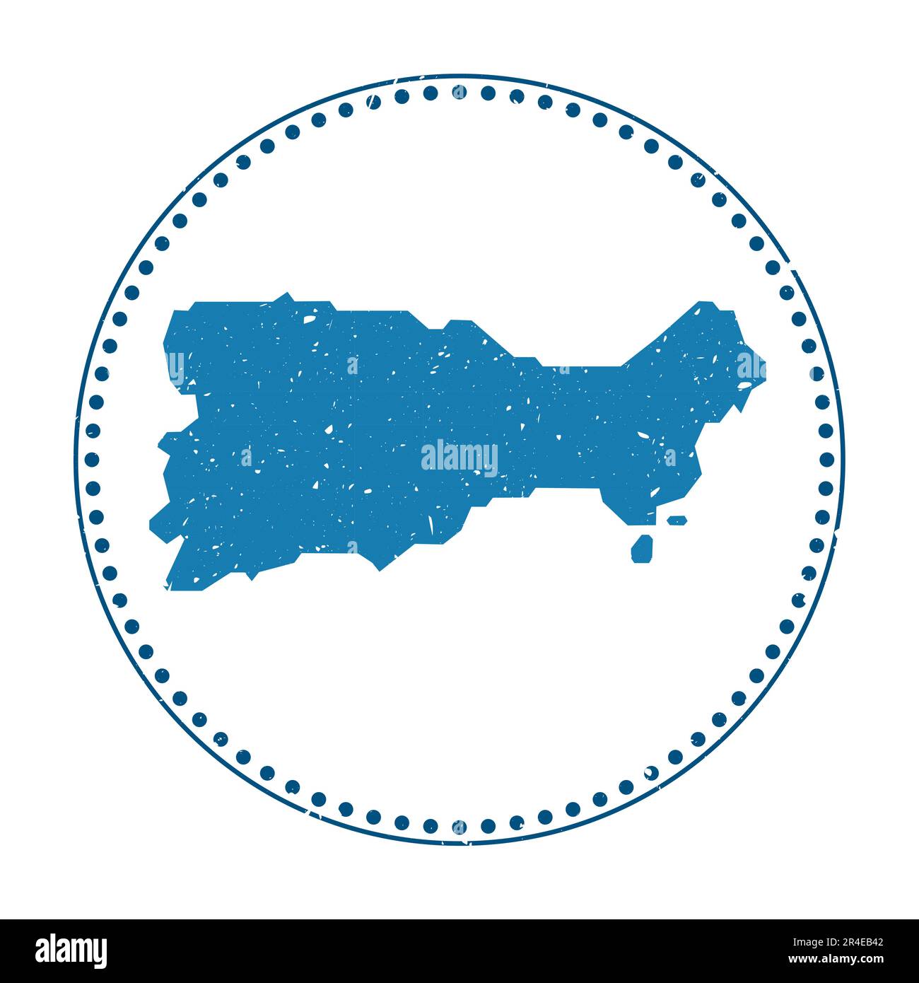 Visit capri Stock Vector Images - Alamy