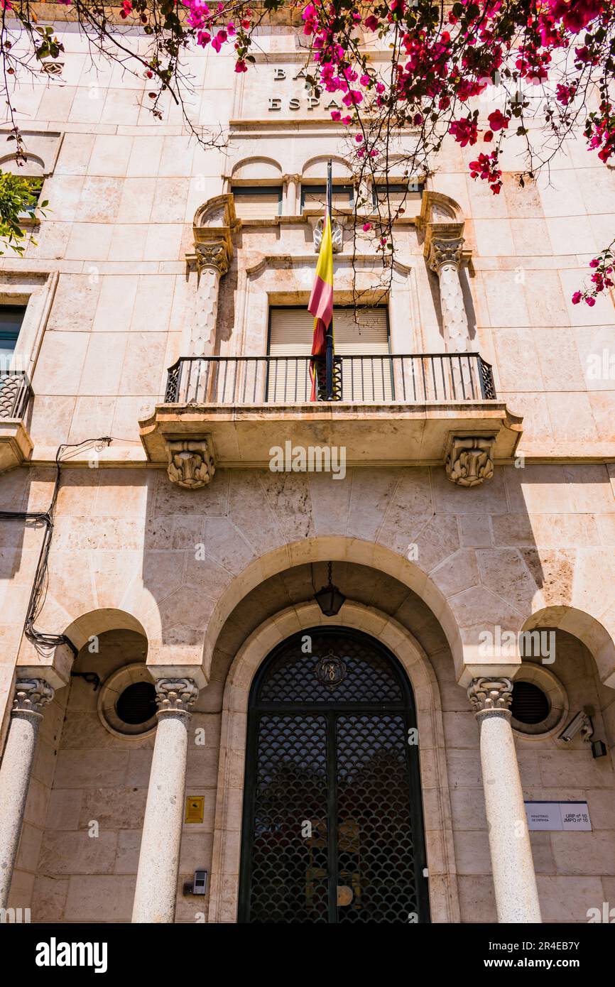 Juan de zavala lafora hi-res stock photography and images - Alamy