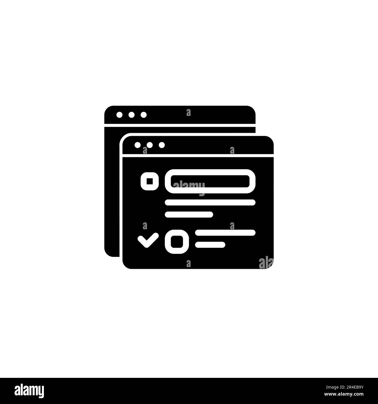 Layout Page : Custom Layout and Template Solutions for Your Business ...