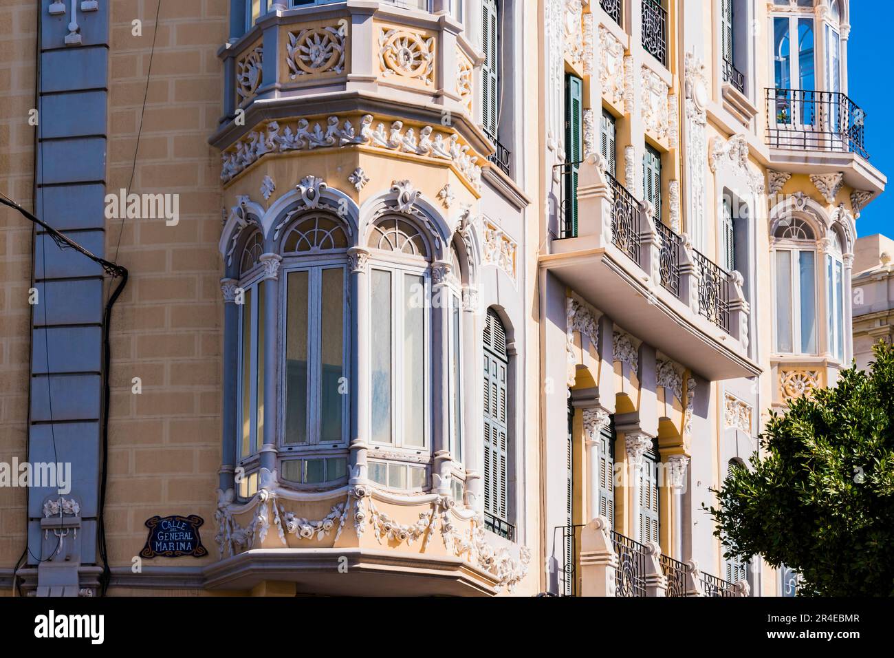 House of David J. Melul is the best modernist work of the architect ...