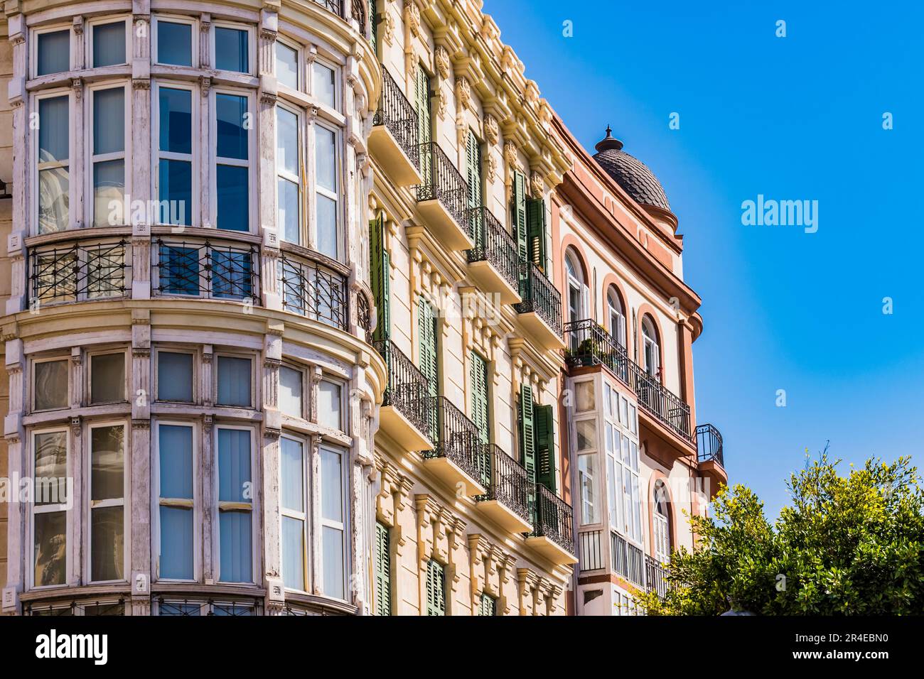 House of David J. Melul is the best modernist work of the architect ...