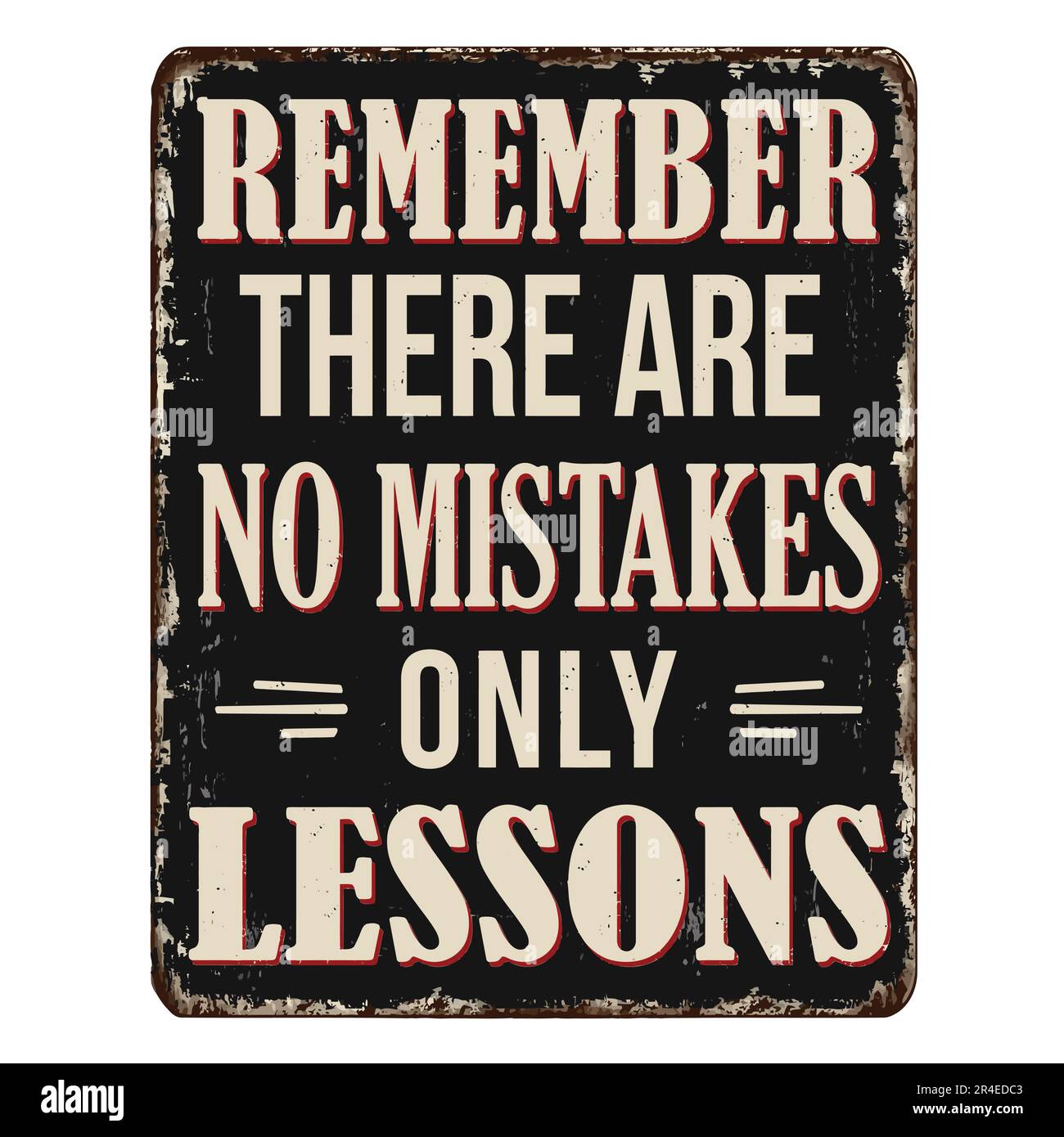 Only lessons Stock Vector Images - Alamy