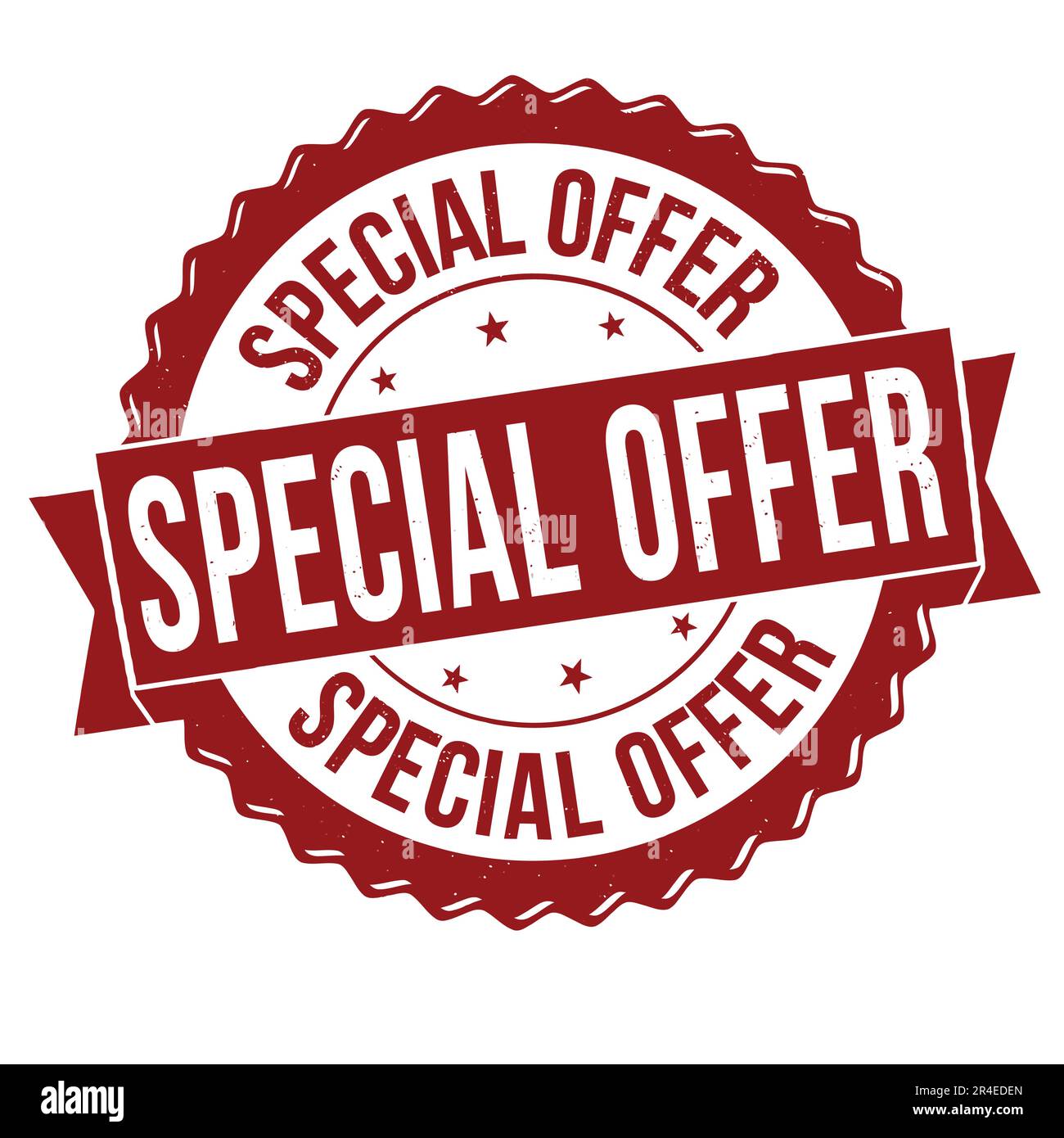 Special event rubber stamp hi-res stock photography and images - Alamy