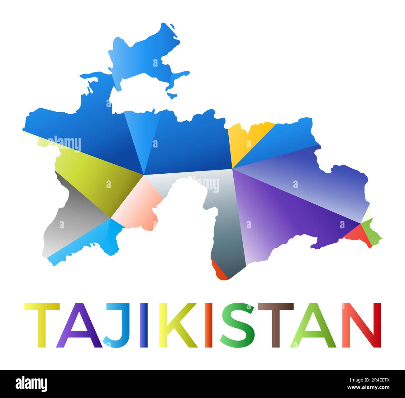 Tjk logo Stock Vector Images - Alamy