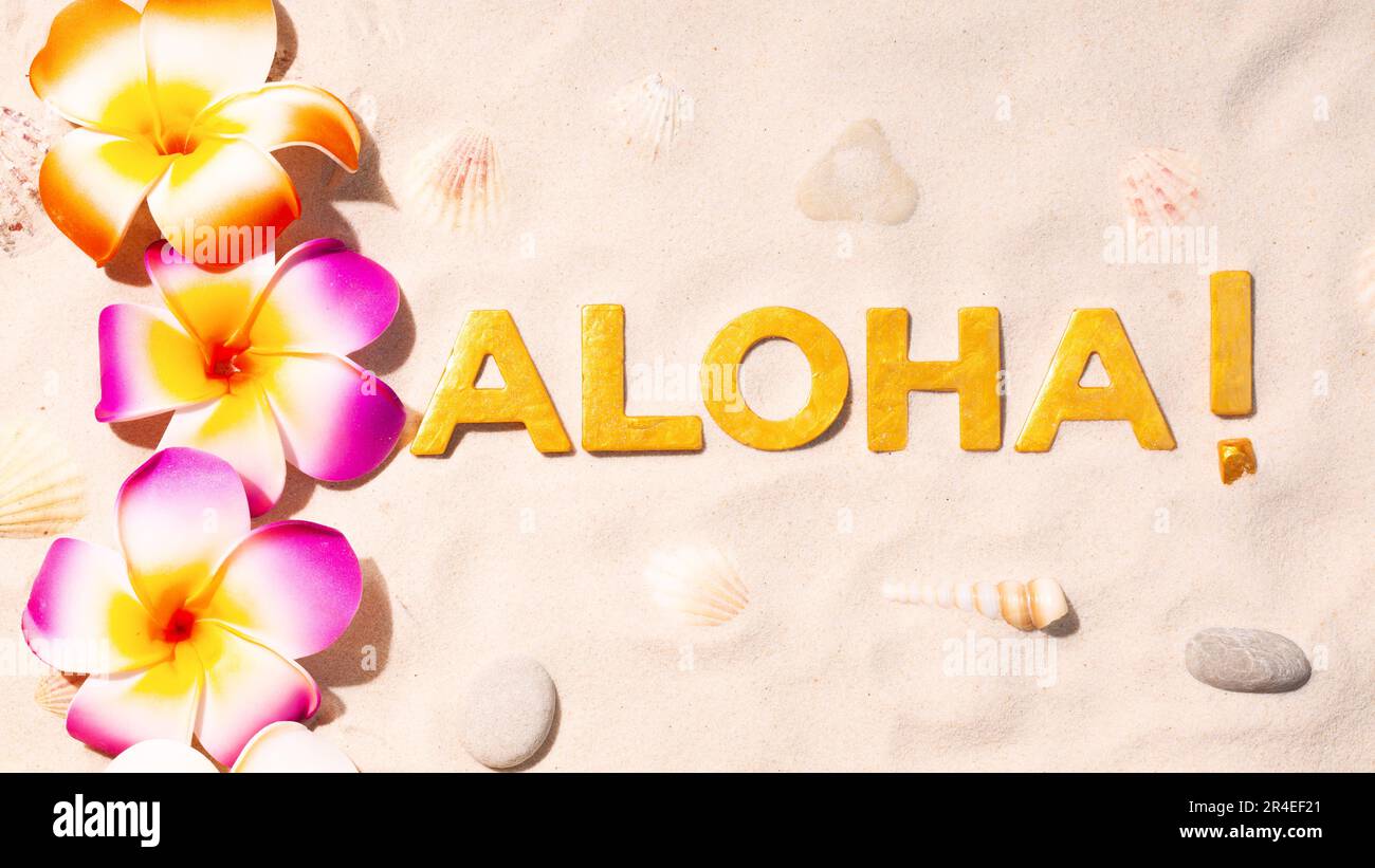 Xotic beach hi-res stock photography and images - Alamy