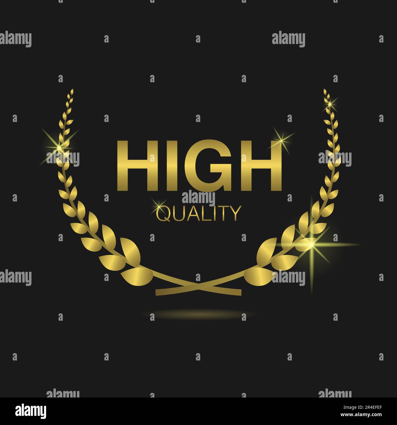 Very high quality goods hi-res stock photography and images - Alamy