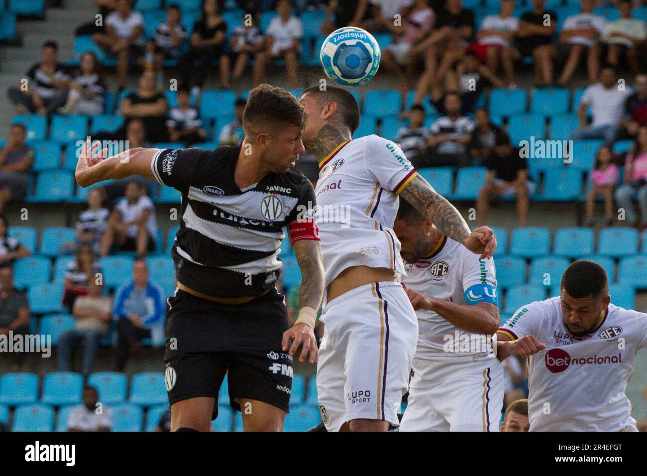 Rodolfo mol hi-res stock photography and images - Alamy