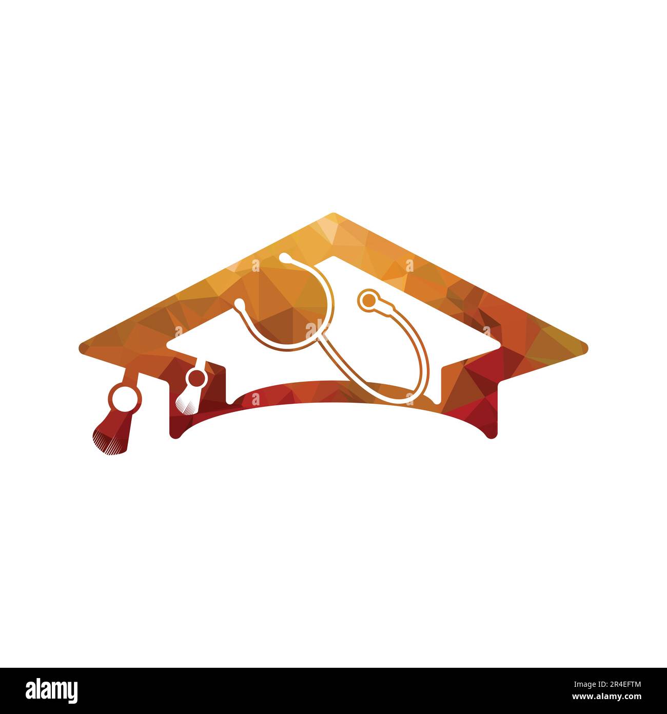 Patient education vector vectors hi-res stock photography and images ...