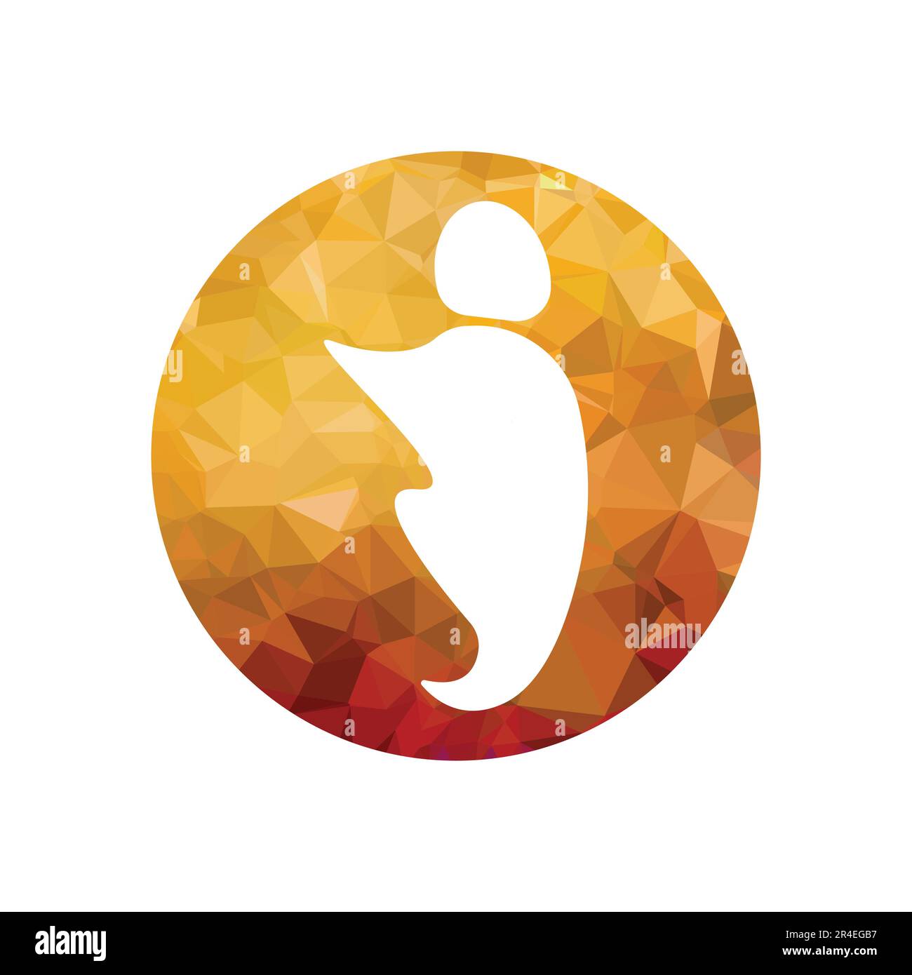 Medical logo design hi-res stock photography and images - Alamy