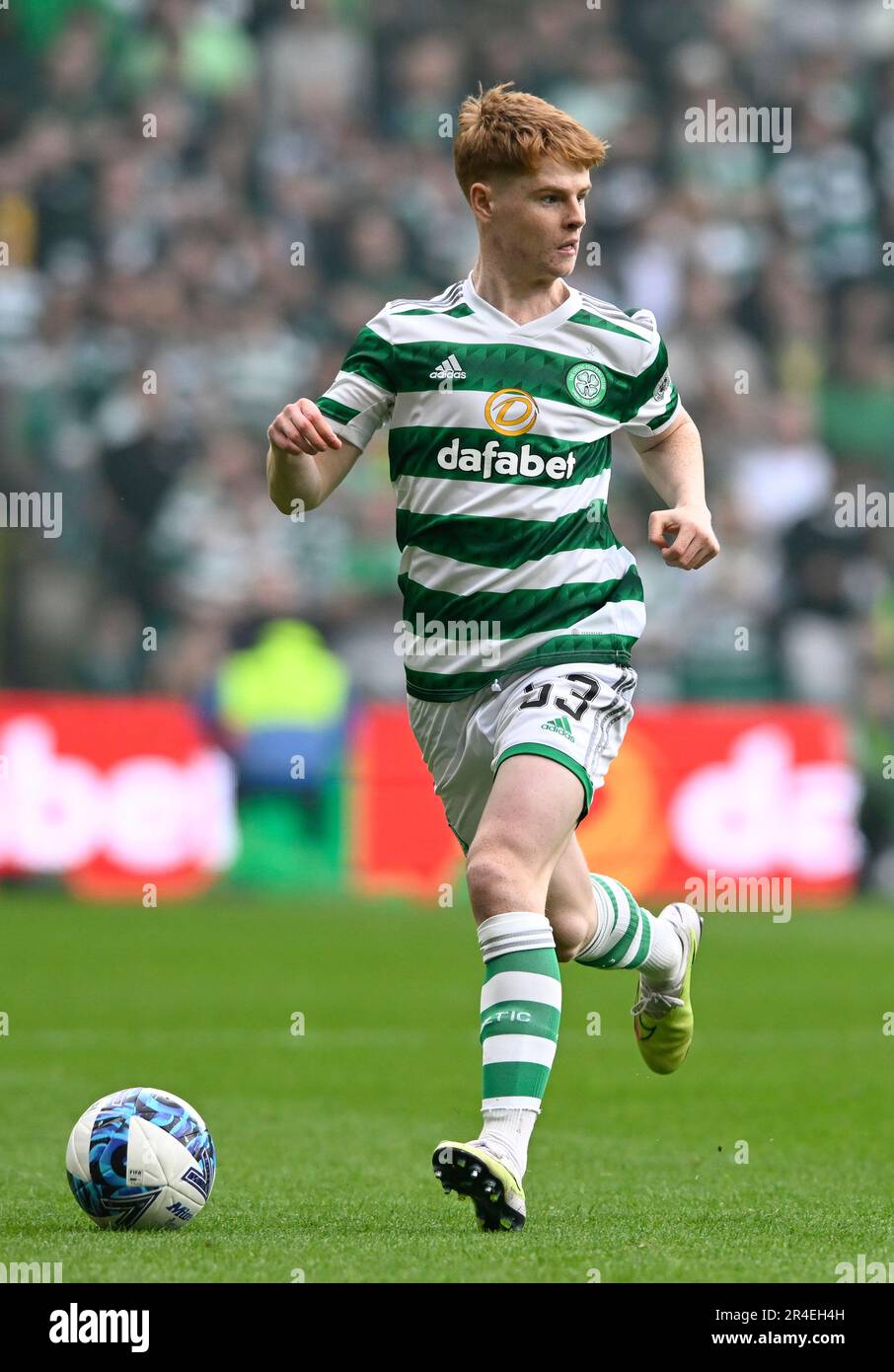 Neil summers hi-res stock photography and images - Alamy