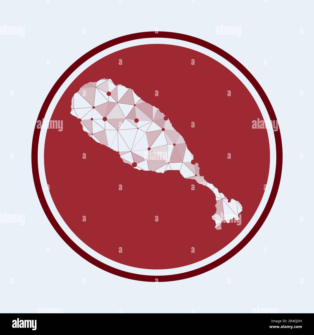 Basseterre st kitts Stock Vector Images - Alamy