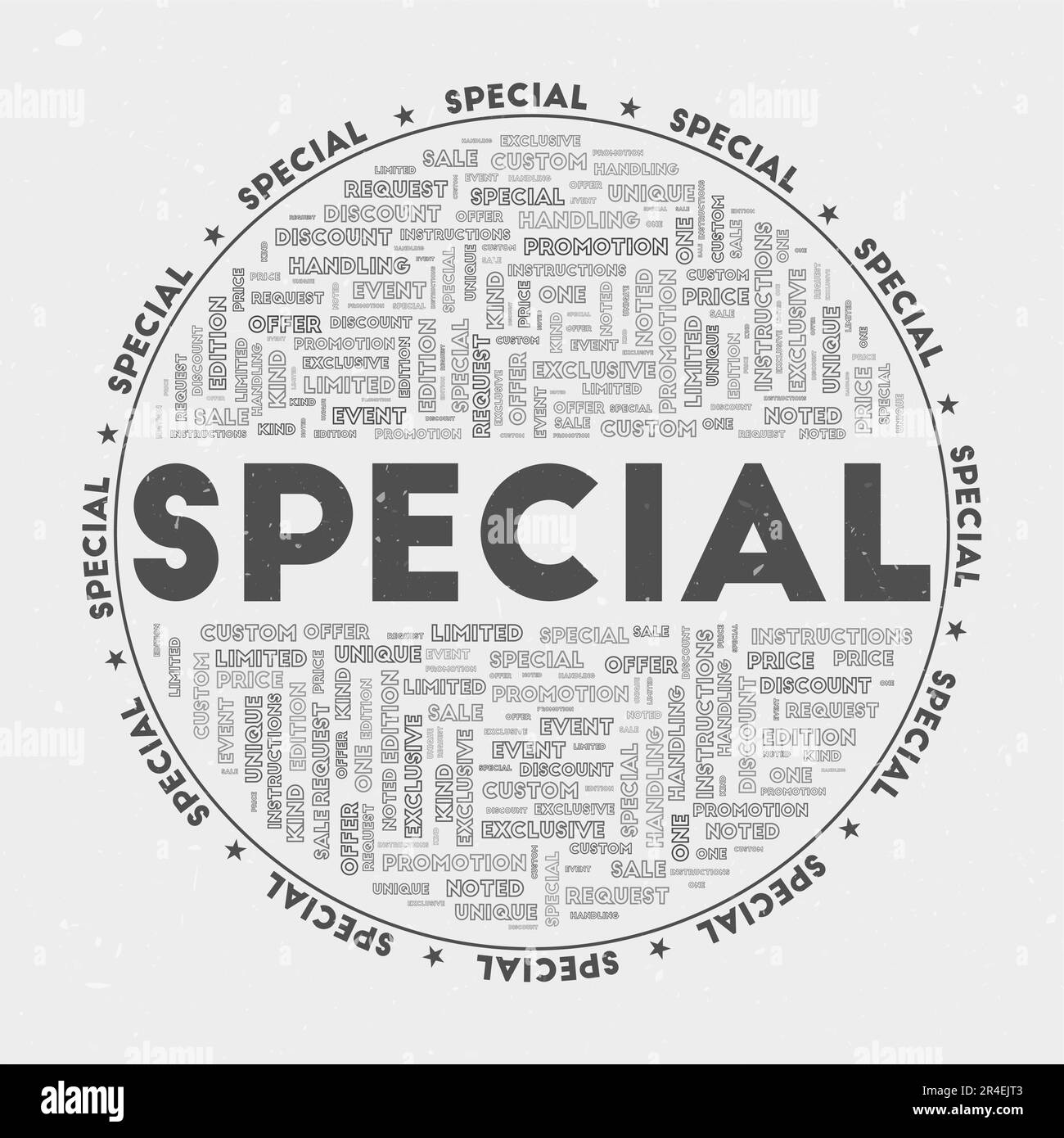 Subterrain kingdom hi-res stock photography and images - Alamy