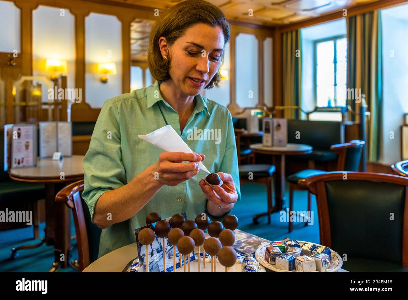 Stanitzel hi-res stock photography and images - Alamy