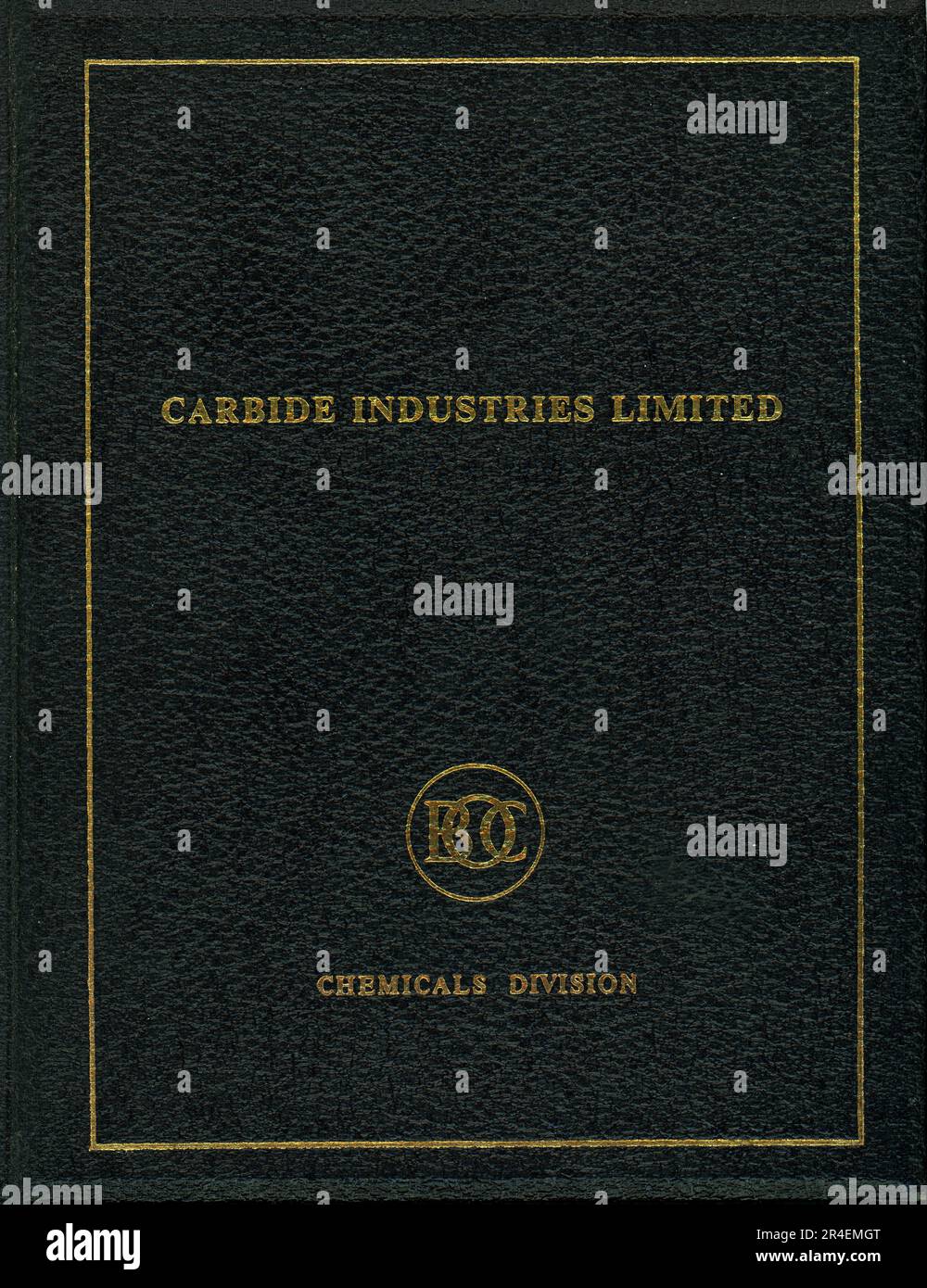 Official opening of Carbide and Acetylene Production Plant at Maydown ...