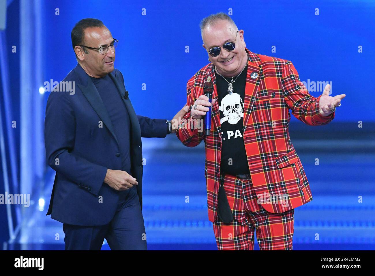 I migliori anni hi-res stock photography and images - Alamy