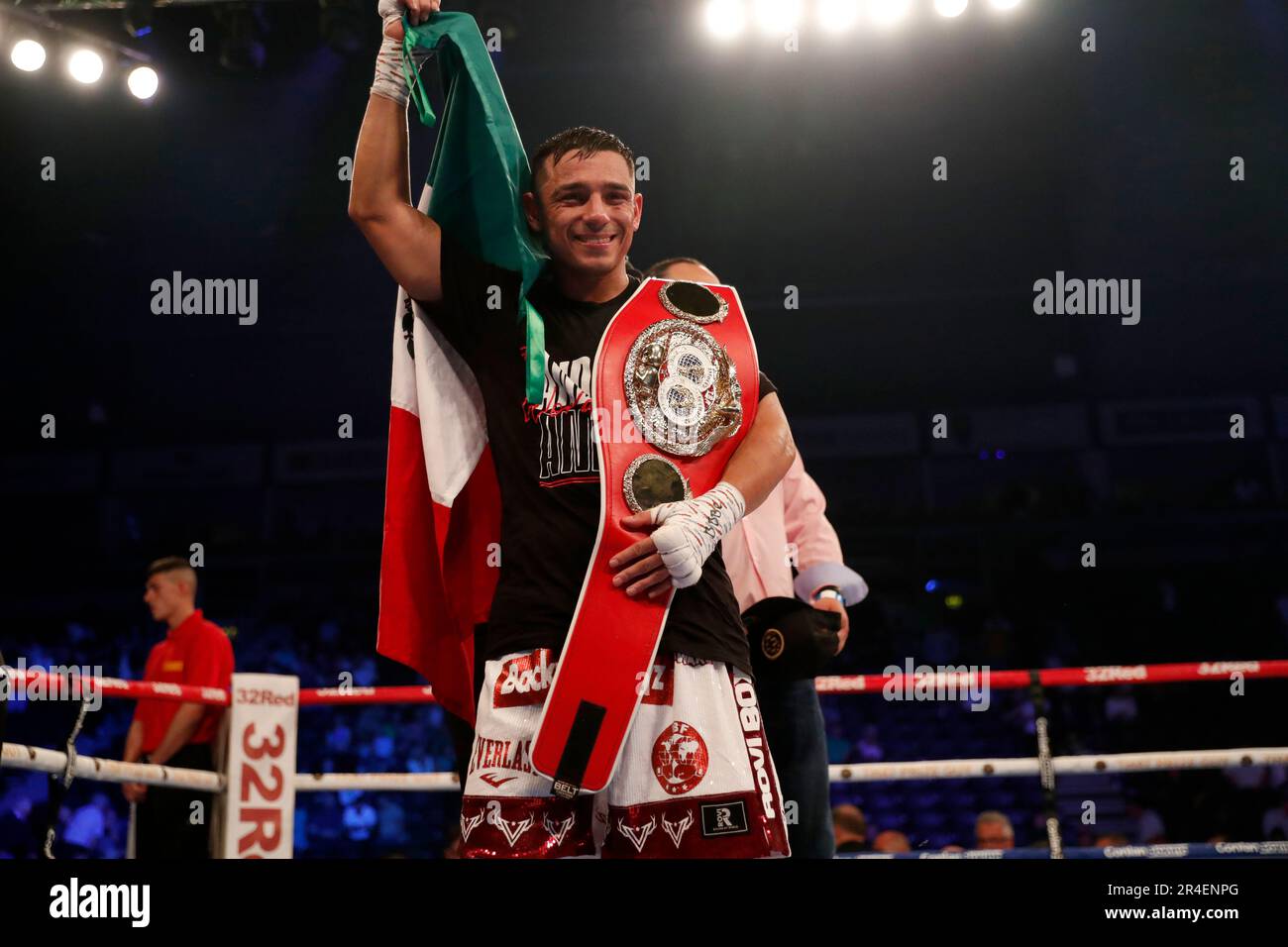 Luis alberto lopez hi-res stock photography and images - Alamy