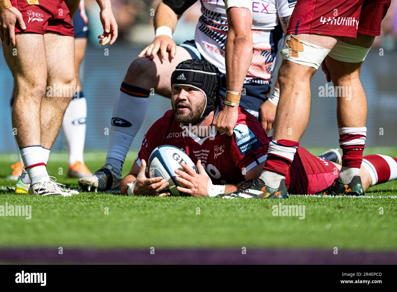 Bevan rodd england hi-res stock photography and images - Alamy