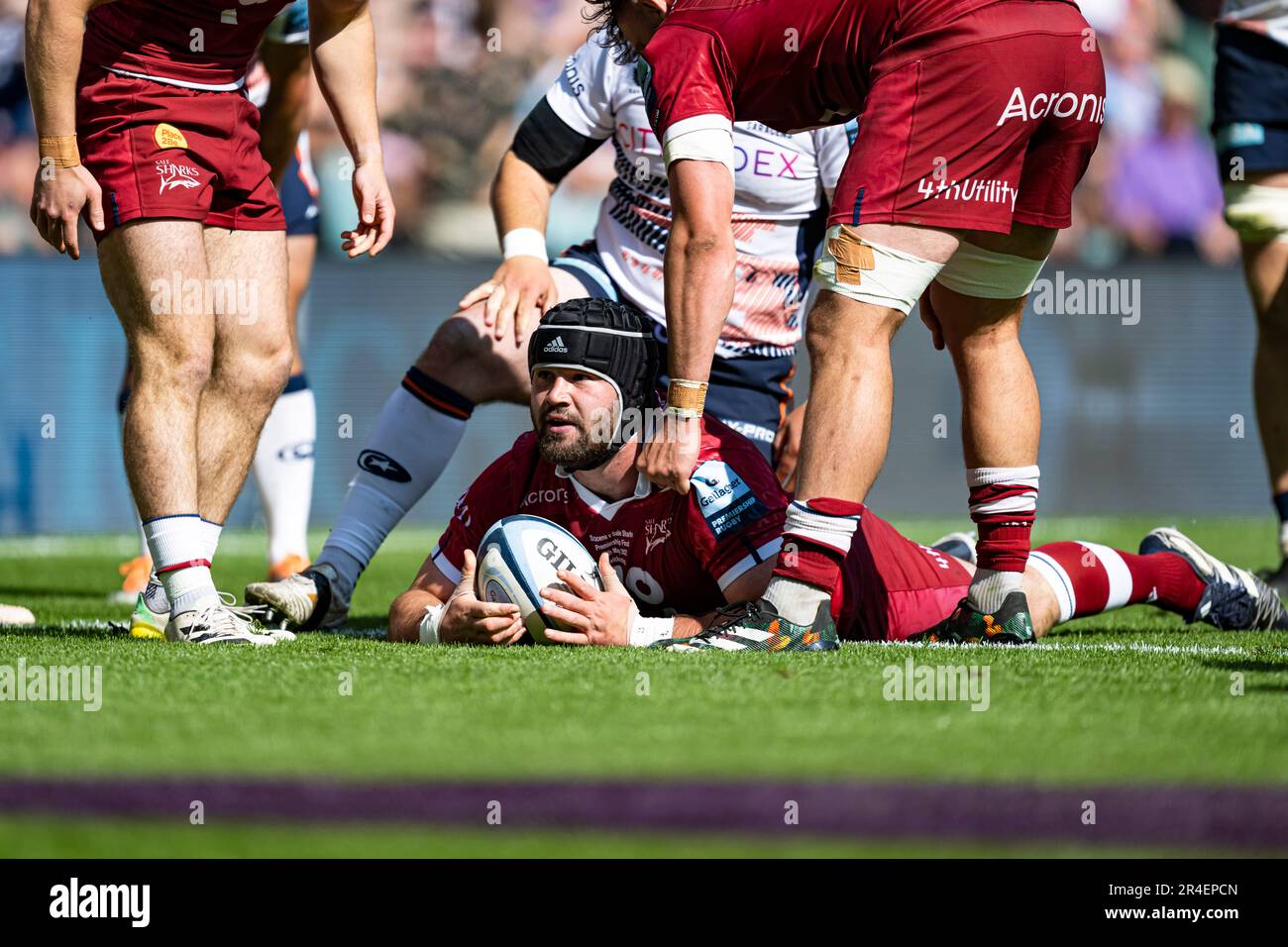 Bevan rodd england hi-res stock photography and images - Alamy