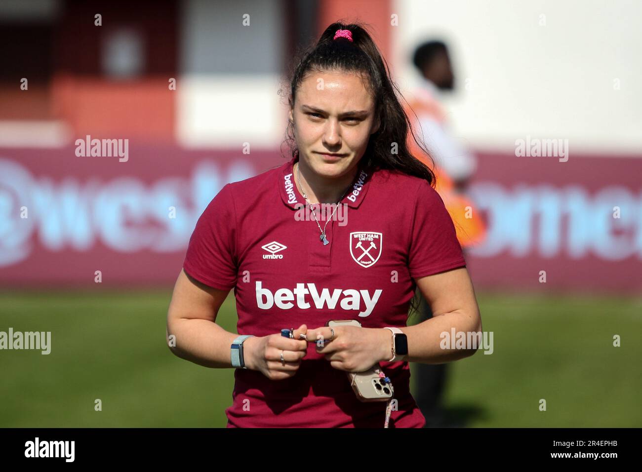 Jess ziu hi-res stock photography and images - Alamy