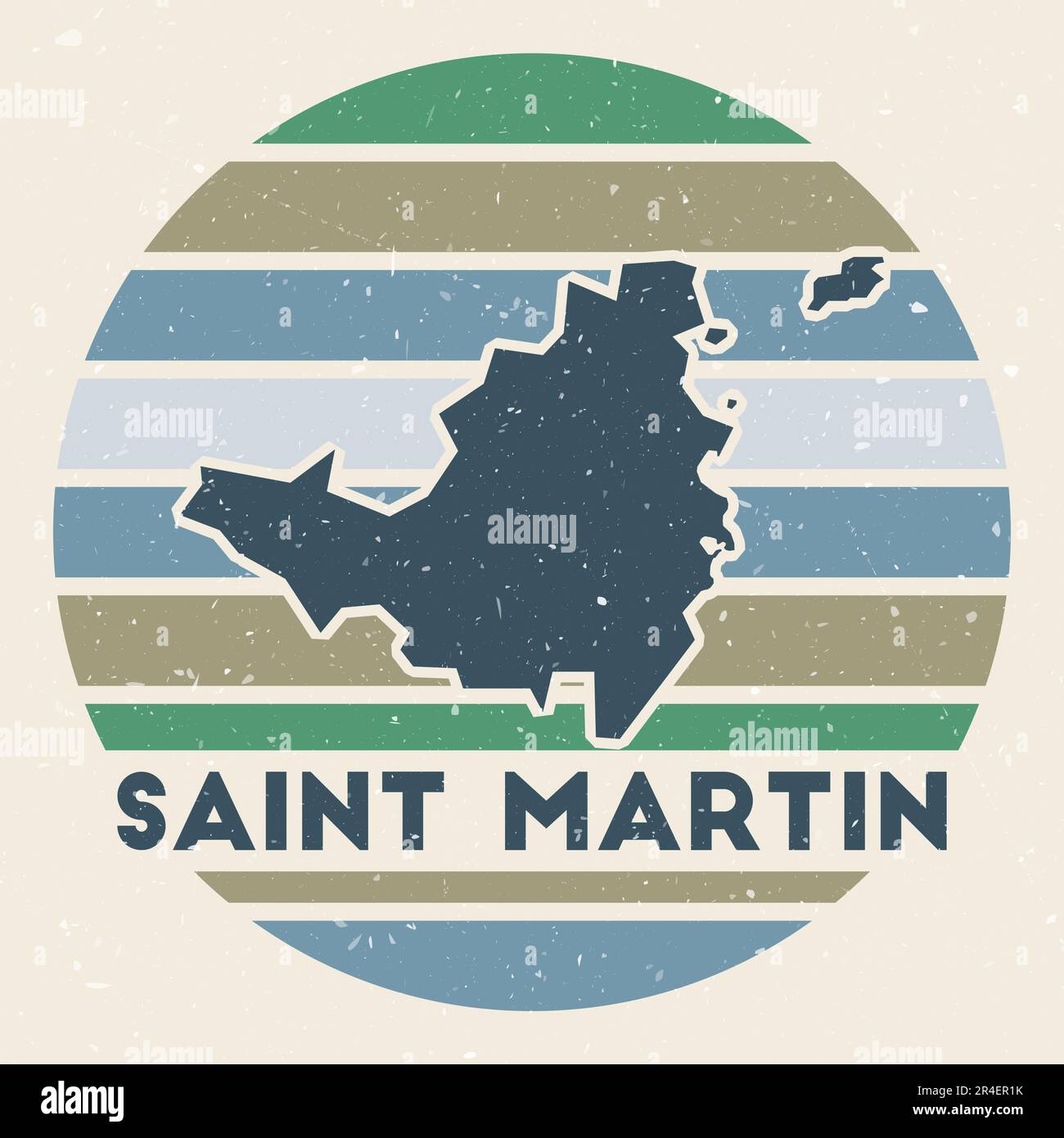 Mark martin Stock Vector Images - Alamy