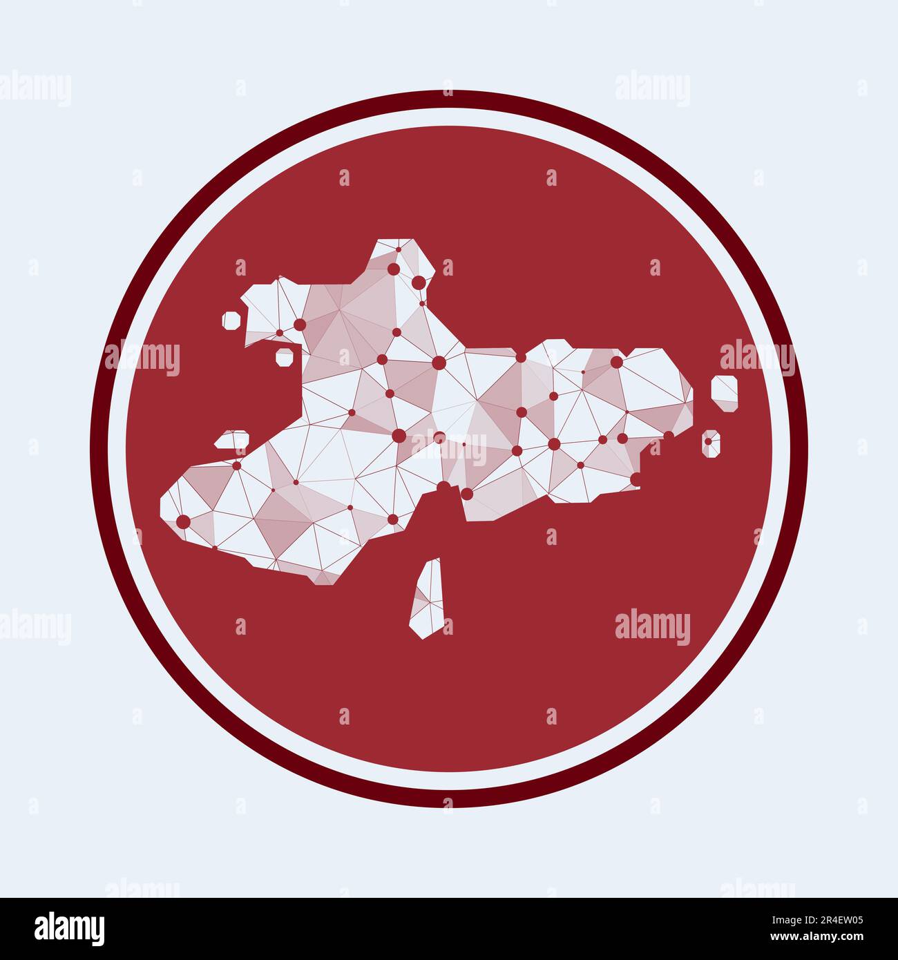 Tech visit Stock Vector Images - Alamy