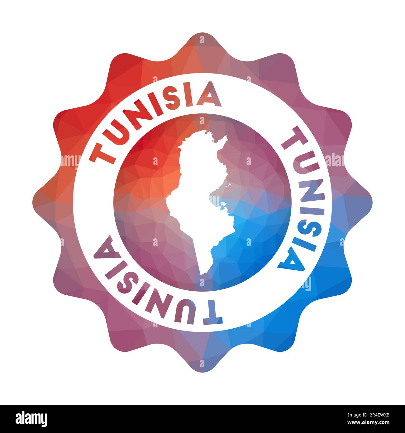 Tun logo Stock Vector Images - Alamy