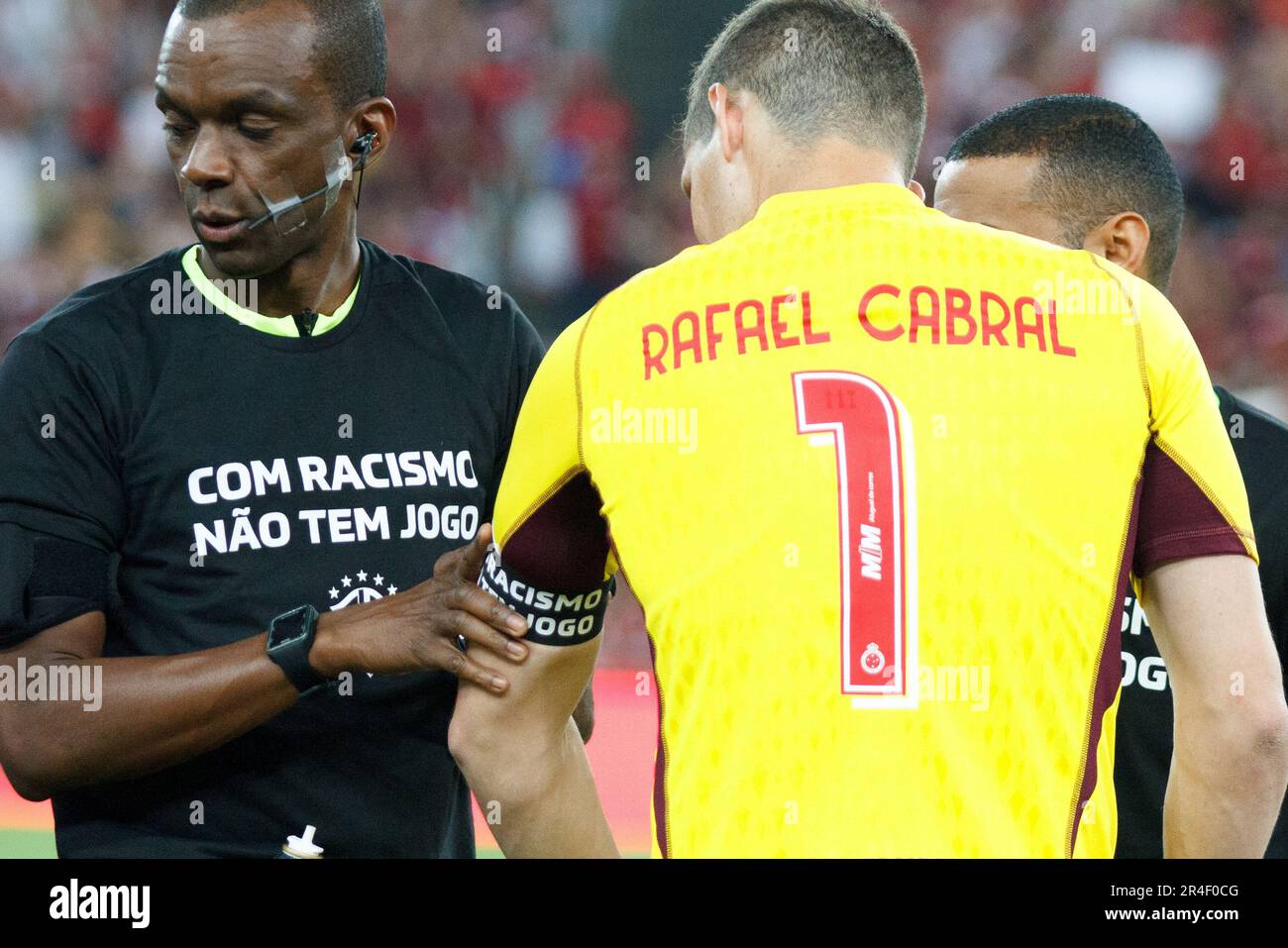 Mario martin real madrid hi-res stock photography and images - Alamy