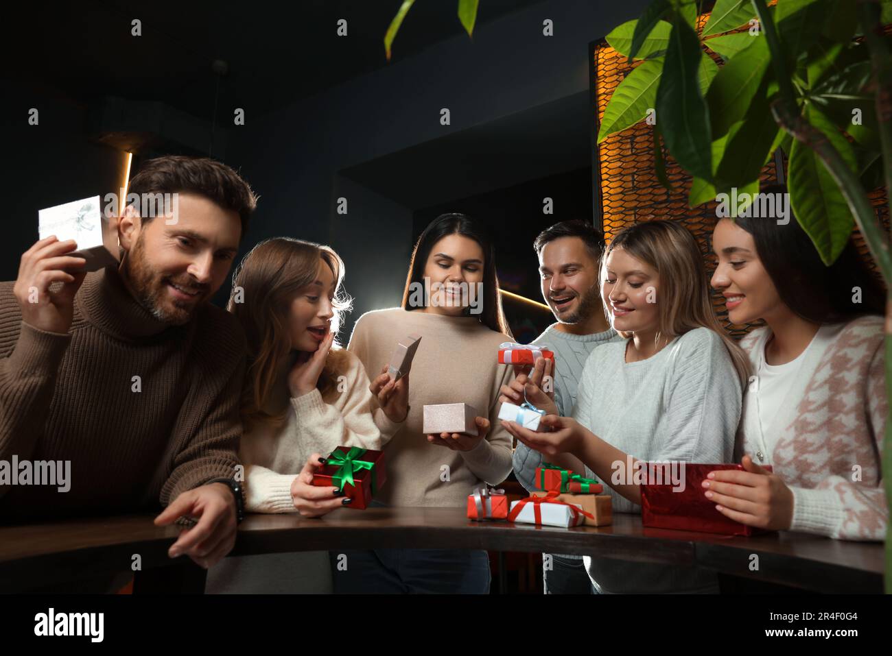 Cafe and gifts hi-res stock photography and images - Alamy