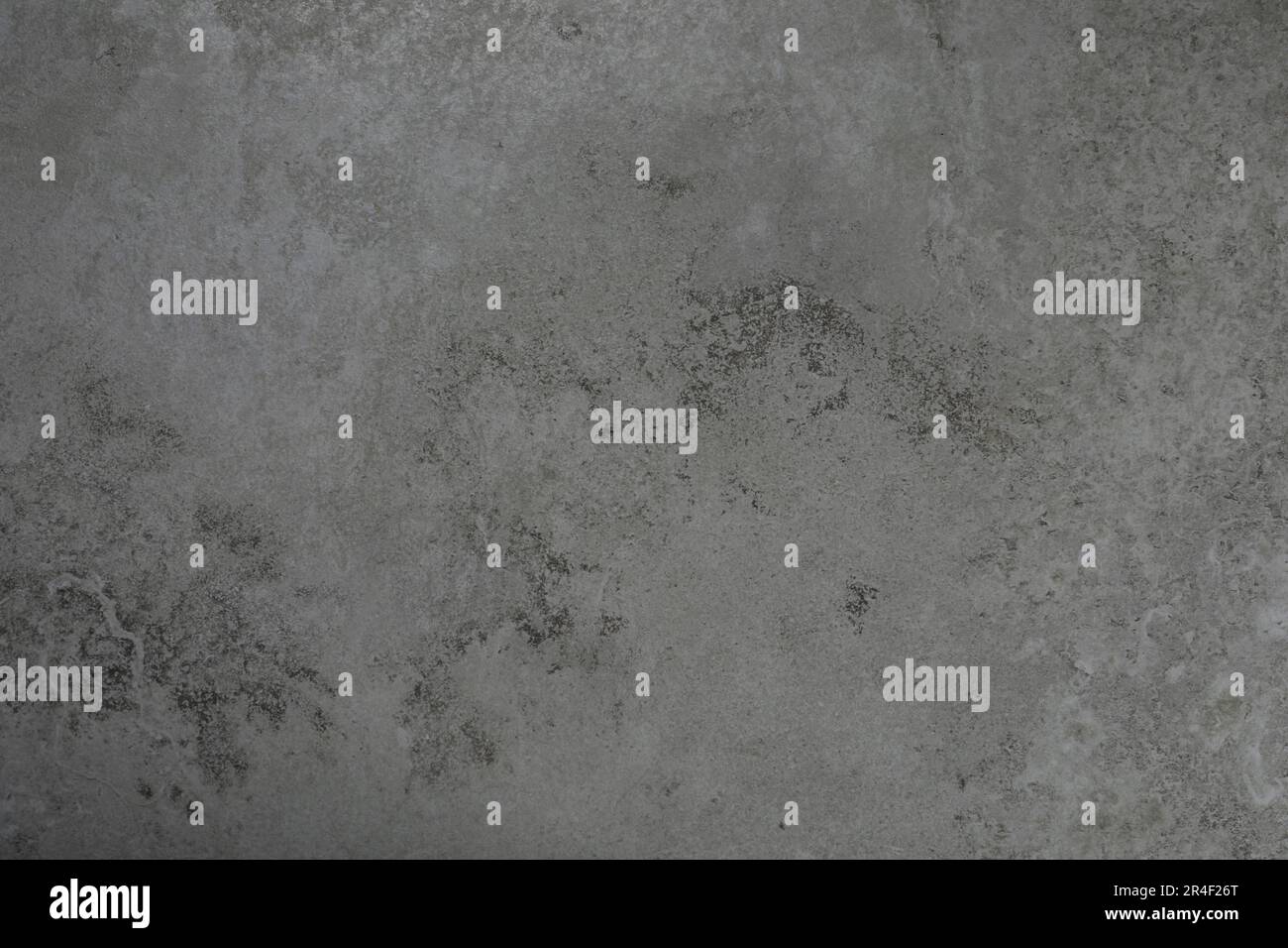 Texture of grey stone surface as background, closeup Stock Photo - Alamy