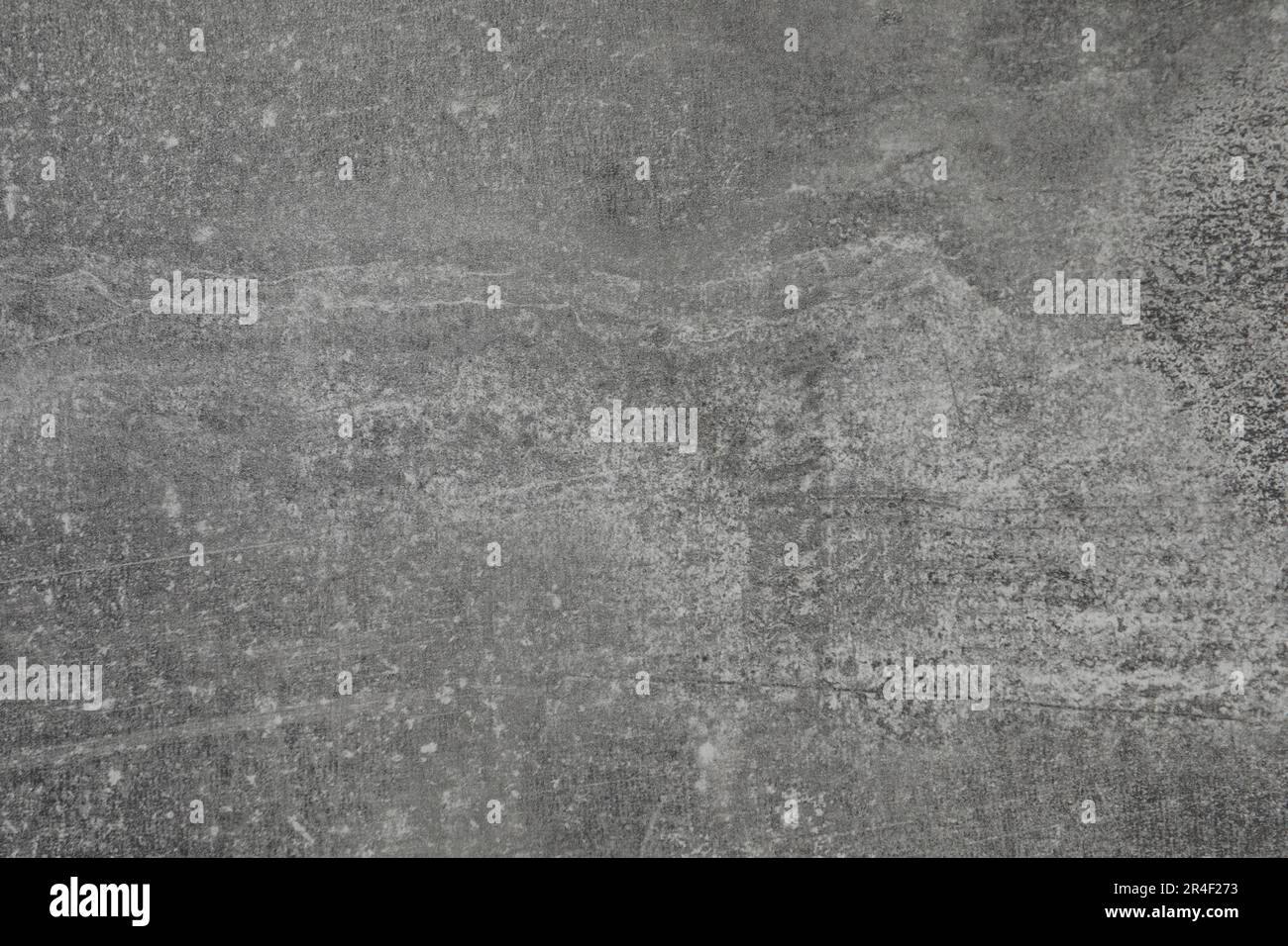 Texture of grey stone surface as background, closeup Stock Photo - Alamy