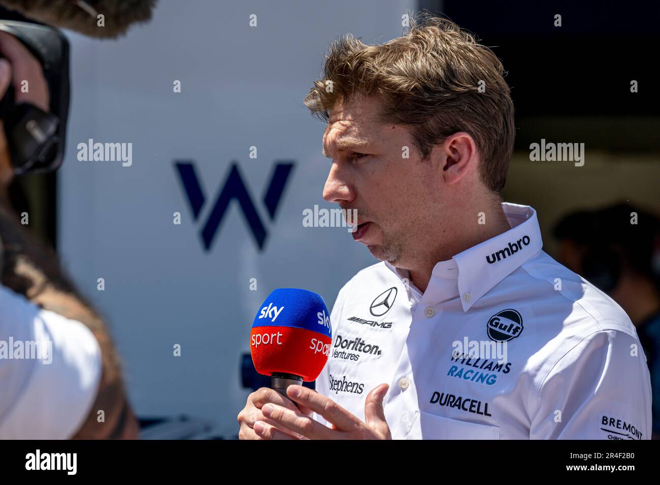 Vowles hi-res stock photography and images - Alamy