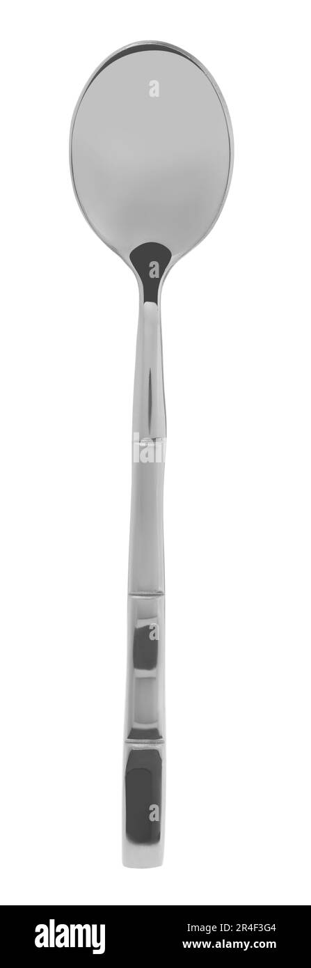 Cafe beautiful view on Black and White Stock Photos & Images - Alamy